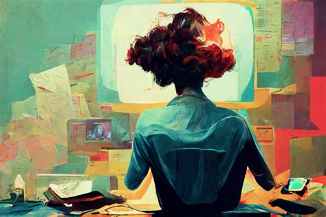 Hypercube Ai Data Science Data Strategy Data Engineering Unlocking The Power Of Data