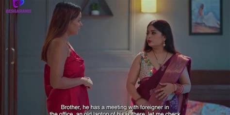 Cheating Dhoka Hiindi Tnaflix Com