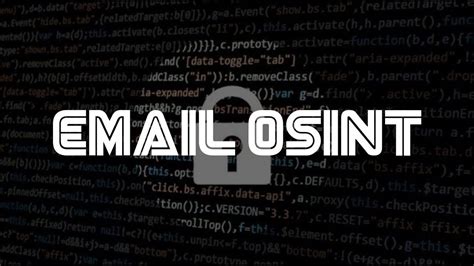Phoneinfoga A Phone Number Osint Framework Day15 Of 30daysofosint By Osint Ambition Osint
