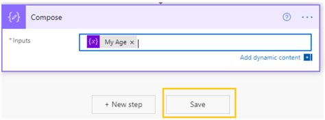 how to use environment variables in power automate crmonce
