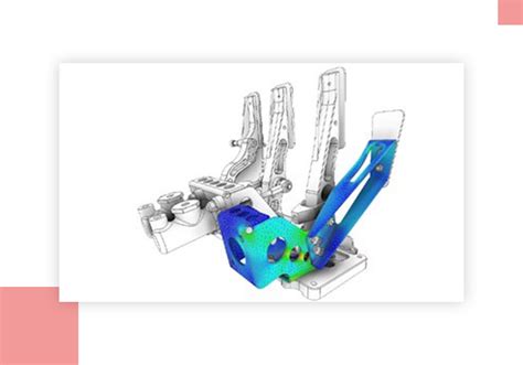 Alla Scoperta Di Inventor Nastran Nti