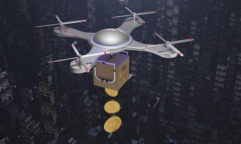 Understanding The Role Of Passive Rf Detection In Neutralizing Drone Threats Lifestors