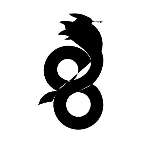 Wireguard Vector SVG Icon SVG Repo