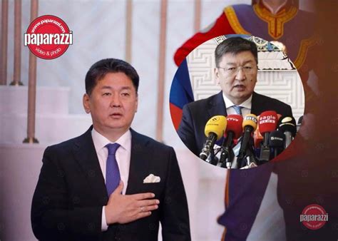 ЕТГ ын дарга Я Содбаатар Ерөнхийлөгчийн хоригийг УИХ хүлээж авах ёстой