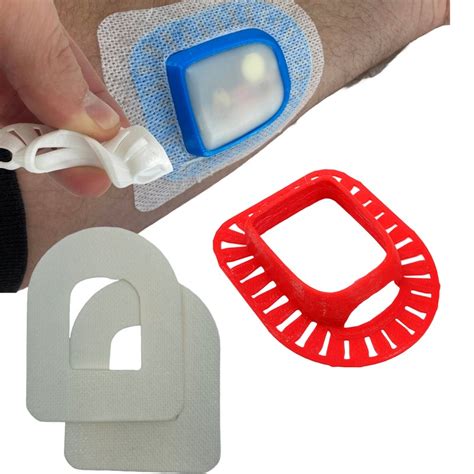 Omnipod Covers Etsy
