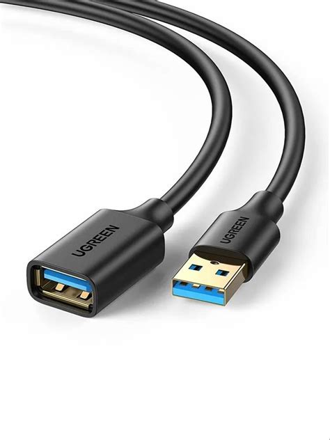 Usb Extender For Laptop At 250 Piece In Mumbai ID 25698146133