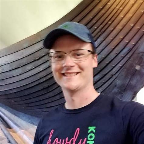 Nathan Chilton Youtube