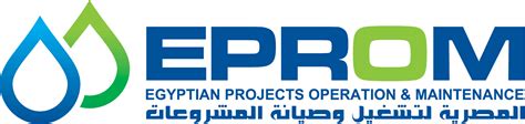 Midor Eprom