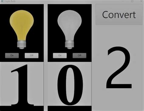 I Want Code In Javafx Please When Press On Show