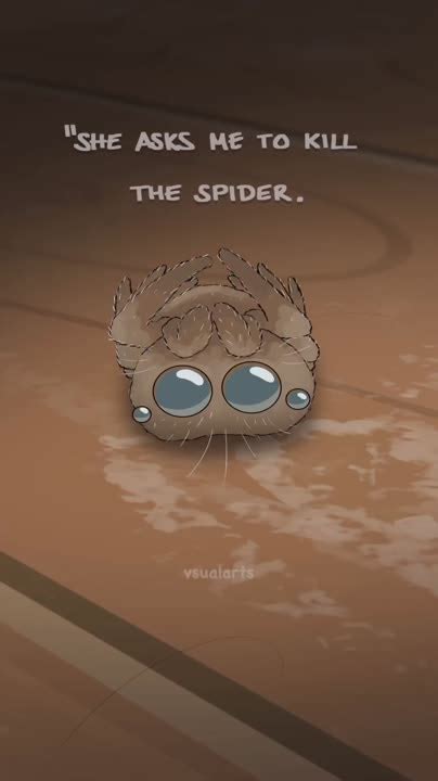 Osama Ashfaq On Linkedin L Hope I Am Greeted With The Same Kind Of