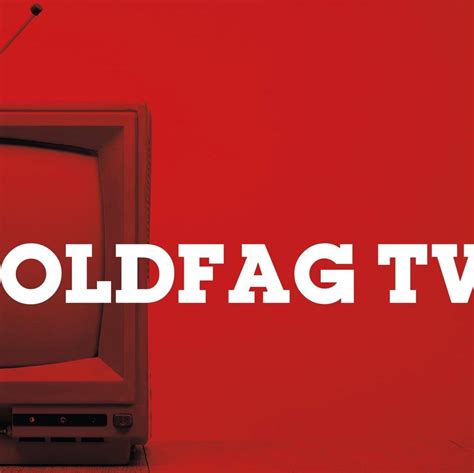 Oldfag Tv Человек паук 3 официальный Twitter подтвердил появление