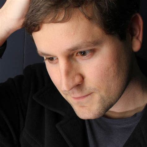 Matthew Levine Medium