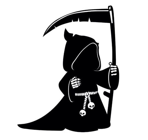 Khash Saghafi On Linkedin Going To Work Everyday As A Loan Officer Should Not Feel Like You Are…