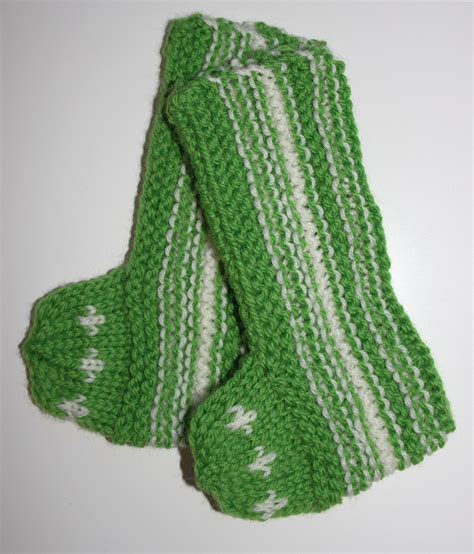 Ristiin Rastiin Helpot Vauvan Sukat Ohje