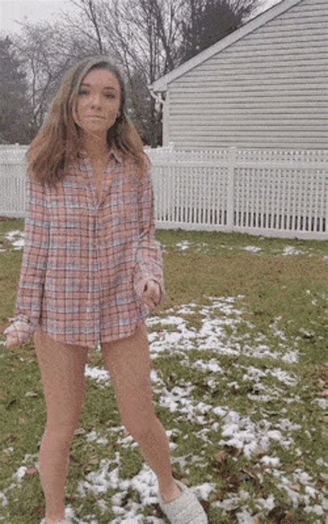 Whats The Name Of This Girl In This  Brookeingramxxx 1016098