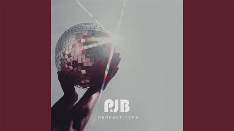 Perfect Type Youtube