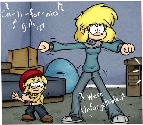 The Loud House Nickelodeon Мультфильмы Loan Loud Lore Loud