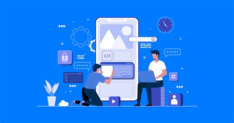 5 Ways To Monetize Your App In 2021 App Monetization Guide BitLabs