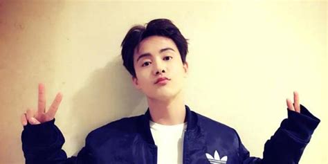 马天宇生日自己假装王菲郑爽等众星送祝福手机新浪网