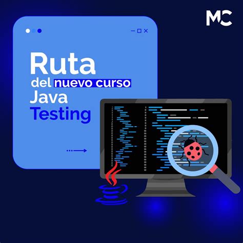 Mitocode Programador Programacion Tecnologia Javatesting Java