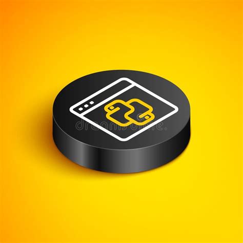 Python Programming Icon Stock Illustrations 774 Python Programming