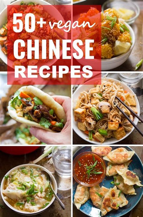 Veg In Chinese Food At Jennifer Buffum Blog