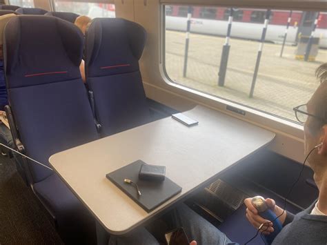 Tnu Travel News Update
