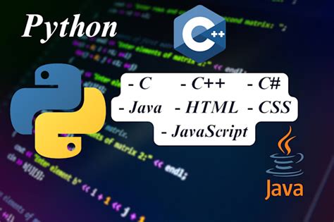 script custom python c java programming fixes automation by