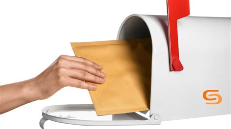 Automated Direct Mail