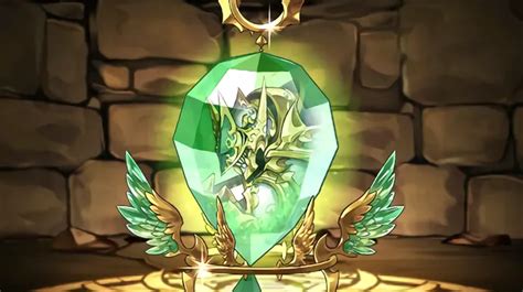 【パズドラ】デルガド装備の評価と使い道 Appmedia