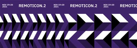 Hackaday Remoticon Whats Happening Right Now Hackaday