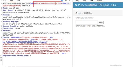 Sql绕安全狗【本地环境随便耍耍】sql绕过安全狗 Csdn博客 Sql绕安全狗【本地环境随便耍耍】sql绕过安全狗 Csdn博客
