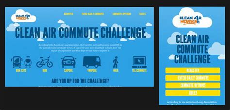 Creative Examples Of Responsive Web Design Web Design Ledger