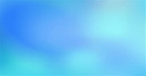 株式会社suich｜note