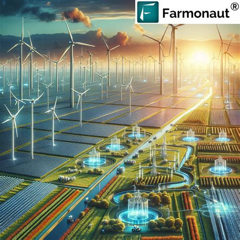 Land Use Classification Types Methods And Global Standards