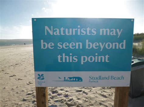 Studland Happy Moments Porn Pictures XXX Photos Sex Images 2098991 PICTOA