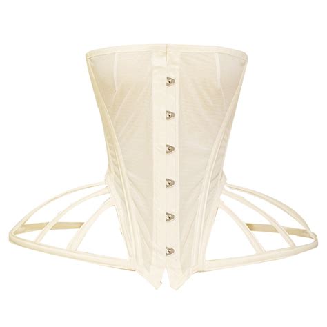 란제리한 웨딩and프리미엄 란제리