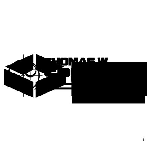 Cnc Production Monitoring Software Datanomix