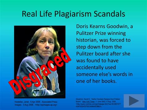 Ppt Plagiarism Powerpoint Presentation Free Download Id 1842893