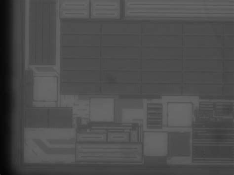 Infraredmicroscope10x 1100 Cmos Micro Optics