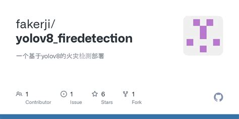 Yolov8 Firedetection Utils Py At Main Fakerji Yolov8 Firedetection