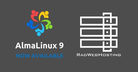 How To Manually Install Mikrotik CHR On VPS From Custom ISO Or Image