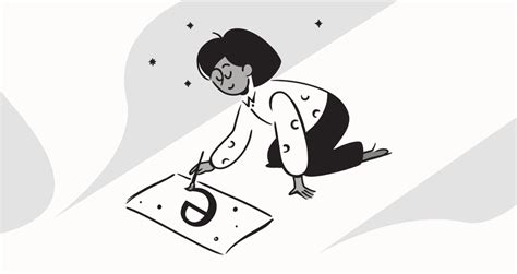 Salesforce Ai In 2025 A Complete Guide To Einstein Features Use Cases And Alternatives Eesel Ai