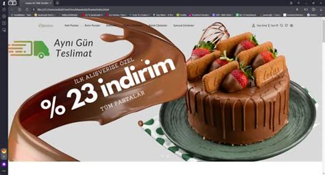 Sefa Düzkaya Linkedin‘de Javascript Html Css