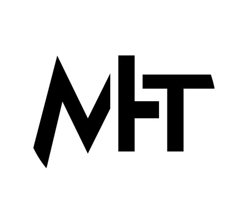 Myhackertech When In Doubt Wear Black Repost Mindfuckerrrr