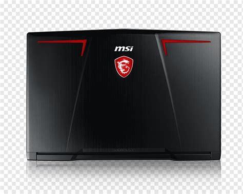 Laptop Intel Geforce Ddr4 Sdram Solid State Drive Laptop Electronics Computer Intel Png Laptop Intel Geforce Ddr4 Sdram Solid State Drive Laptop Electronics Computer Intel Png