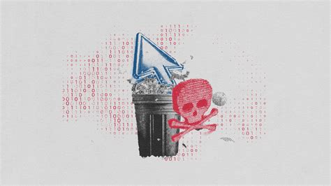 Zero Click Exploits Smart Labels And Evolving Risk Models Cyber