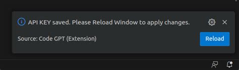 vscode使用GPT zhaopw 博客园