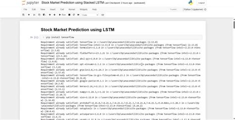 amit shukla on linkedin bharatintern datascience dataanalytics
