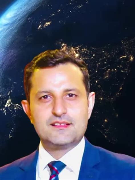 Rahul Pratap Y On Linkedin Fintech Ev Ai Fintech Ev Ai Startup Accelerator